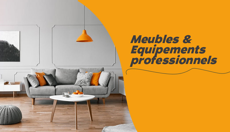 Kalabou Meubles Côte d'Ivoire : Côte d'Ivoire