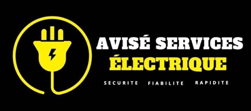 ASELEC SARL GABON - Electricité (production, distribution)