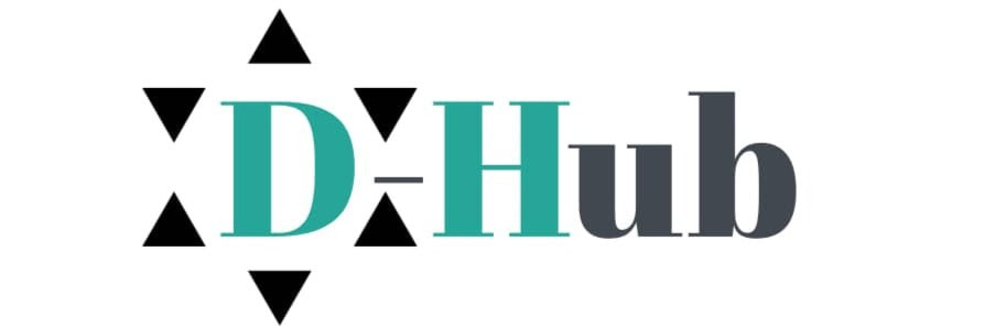 D-HUB - Transports logistiques