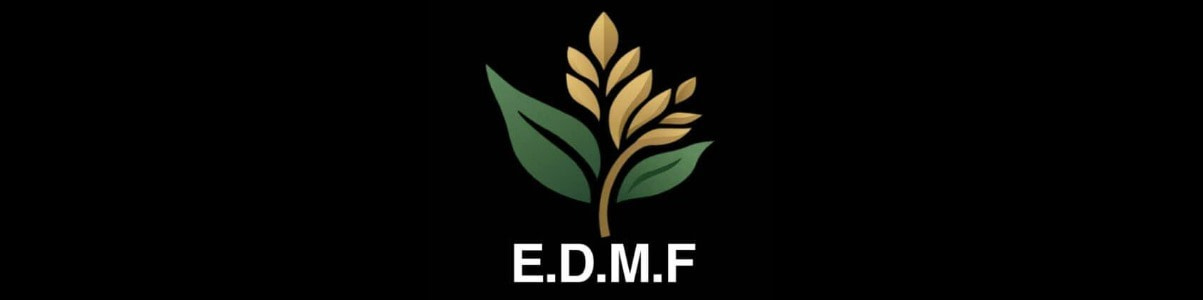EDMF - Agriculture