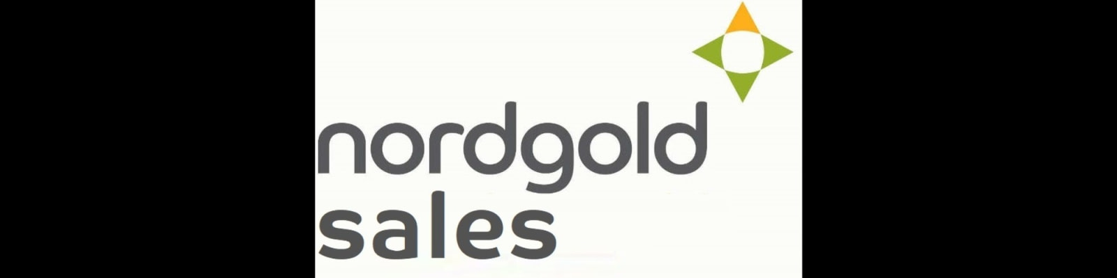NORDGOLD - Exploitation minière