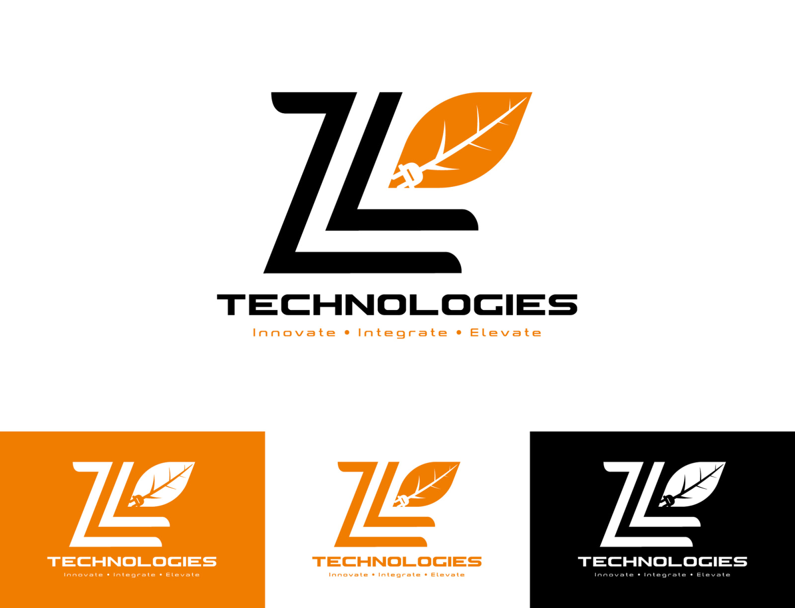 ZLO TECHNOLOGIES - Archivage numérique et physique - GED