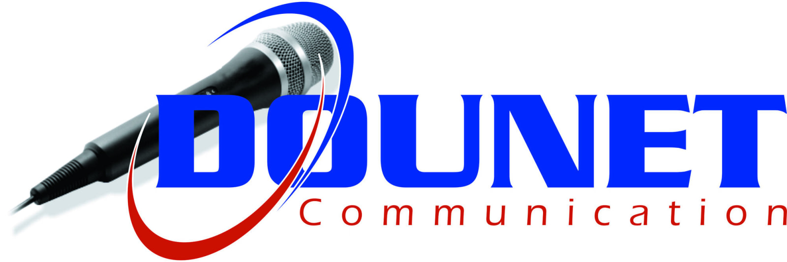 DOUNET COMMUNICATION - Agences de communication
