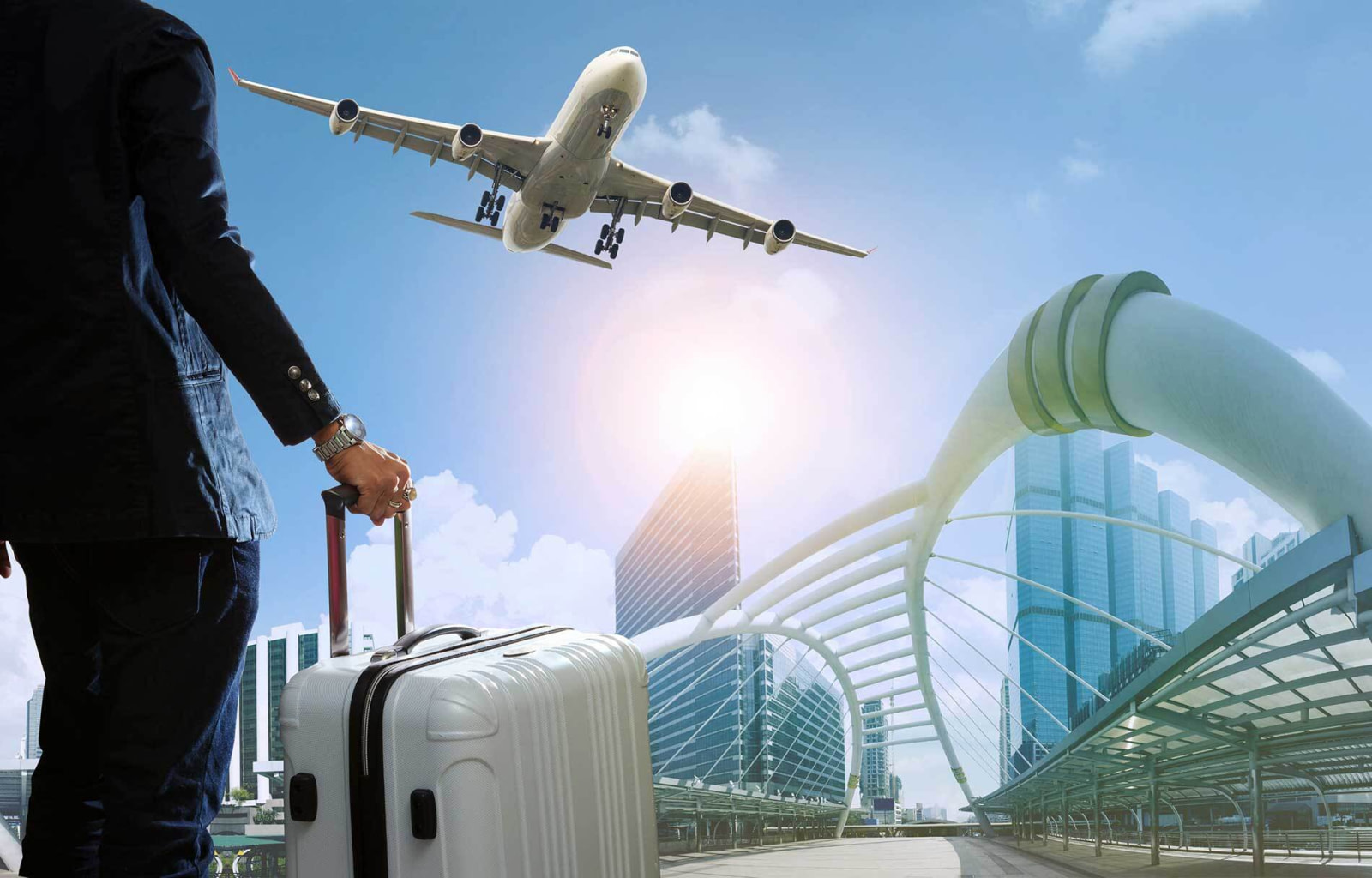 ROYAL TRAVEL TOURS - Tourisme