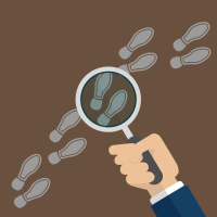 ADKONTACT Togo : Centres d'appels, Lomé