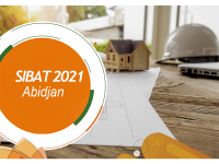 SIBAT (SALON INTERNATIONAL DU BATIMENT ET DE LA CONSTRUCTION) - Salons ...