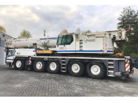 ASSI GRUE BTP Côte d'Ivoire