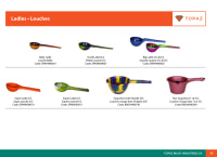 TOPAZ MULTI INDUSTRIES SA - Industrie plastique