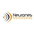 NEURONES TECHNOLOGIES - Réseaux - Télécommunication