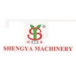 SHENGYA MACHINERY Côte d'Ivoire : Matériels de BTP