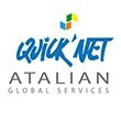 QUICKNET ATALIAN GLOBAL SERVICES COTE D'IVOIRE - Nettoyage industriel