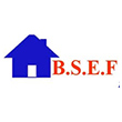 BSEF - Bâtiment / Travaux publics