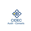 CIDEC (CABINET INTERNATIONAL D'AUDIT EXPERTISE-COMPTABLE ET DE CONSEILS ...