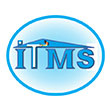 ITMS - IVOIRE TRAVAUX MÉTALLIQUES ET SERVICES: constructions ...