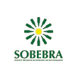 SOBEBRA (Société Béninoise de Boissons Rafraîchissantes) - Brasserie