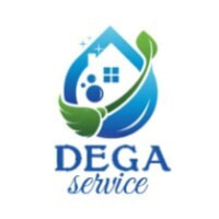 DEGA SERVICE - Nettoyage et entretien