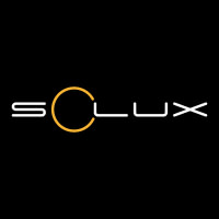 SOLUX - Energie solaire - renouvelable