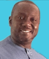 Les professionnels, salariés, free-lances et entrepreneurs du Niger