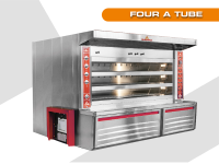 AFRIQUE FOUR Côte d'ivoire: Equipements Hôteliers