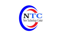 NEW TECHNOLOGY CENTER - Génie Électrique / Électriciens