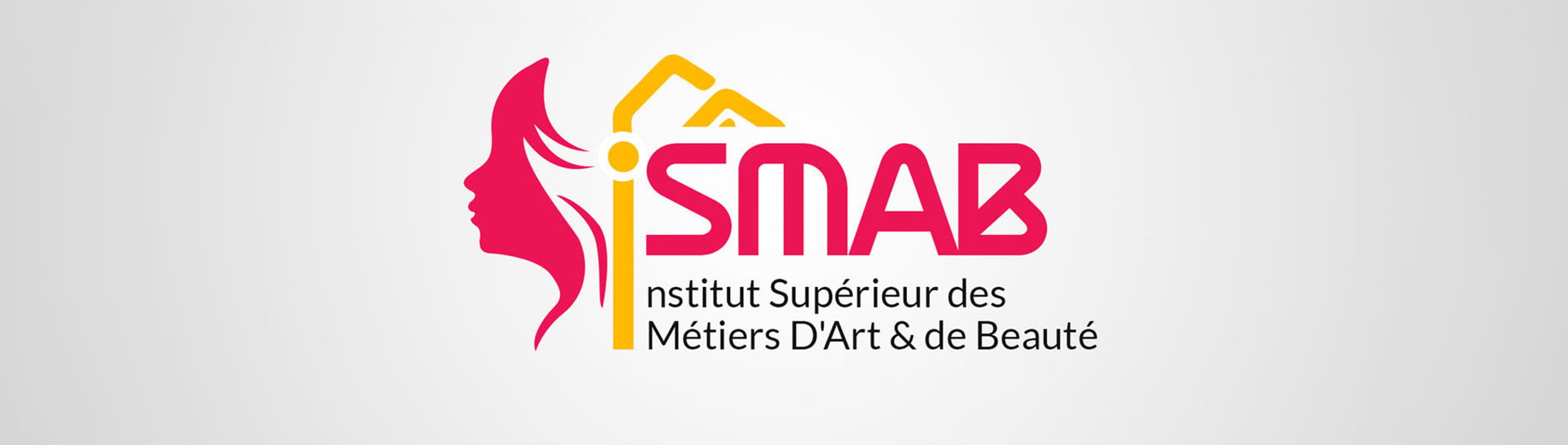 ISMAB : Formation en esthétique et coiffure au Benin