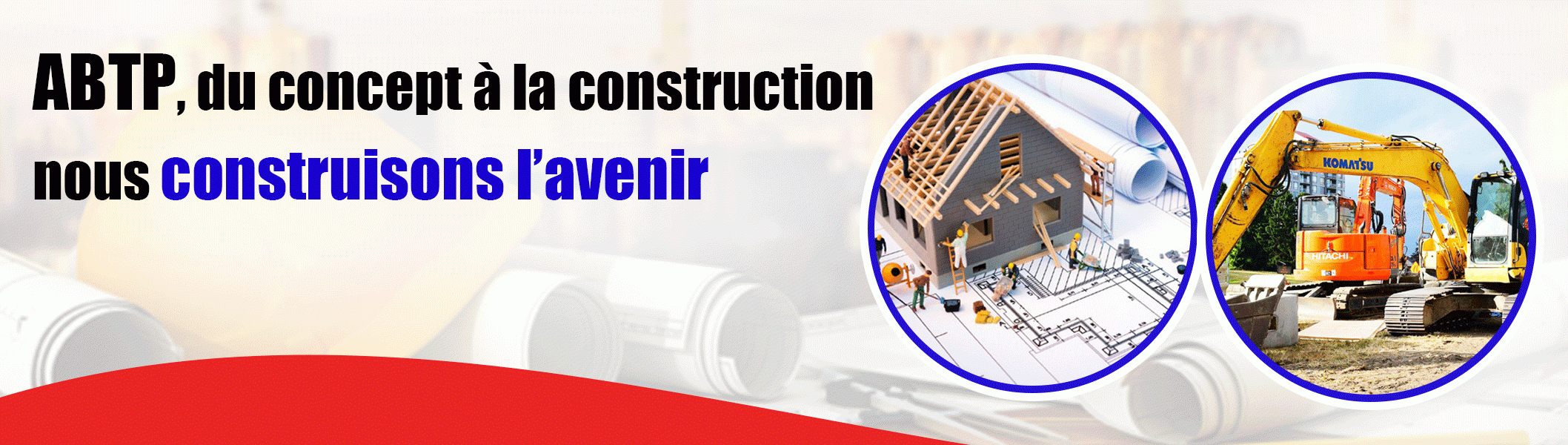 ABTP (AFRIQUE-BATIMENT ET TRAVAUX PUBLICS), Abidjan, côte d'Ivoire ...