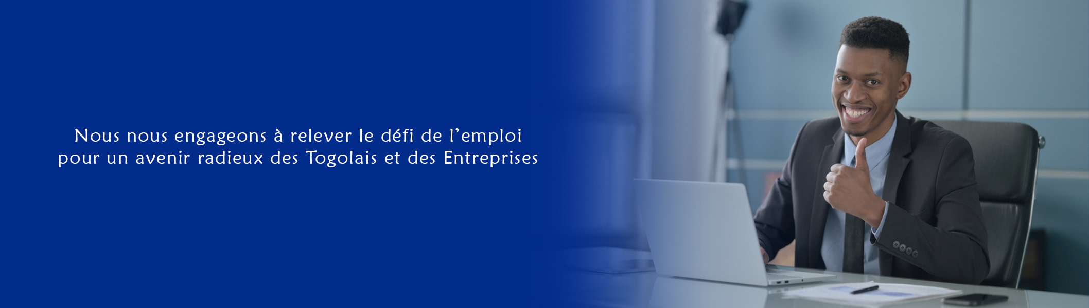 ANPE (AGENCE NATIONALE POUR LA PROMOTION DE L'EMPLOI) Emploi