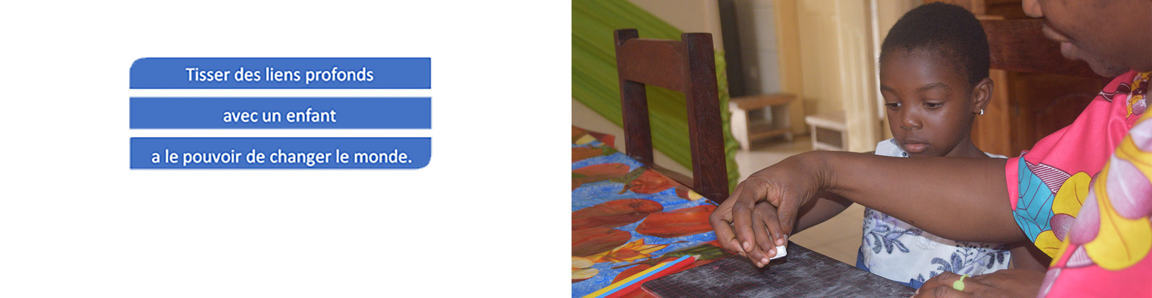 SOS VILLAGES D'ENFANTS TOGO : Organisations non gouvernementales, Lomé