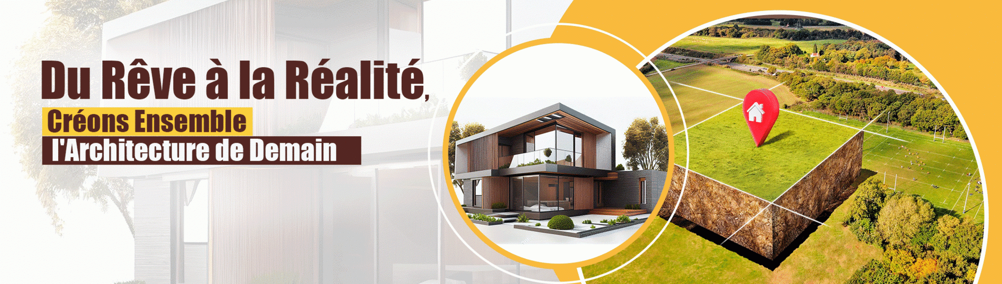 Ak Construction Services Bâtiment Et Travaux Publics Abidjan Côte D