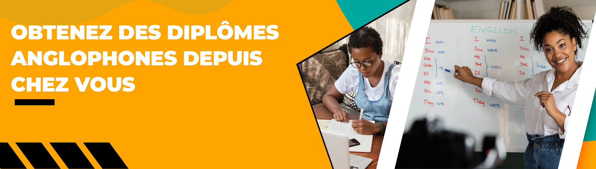 ANGLOPHONE INTERNATIONAL STUDY CENTER - AISC - Ecole de langue