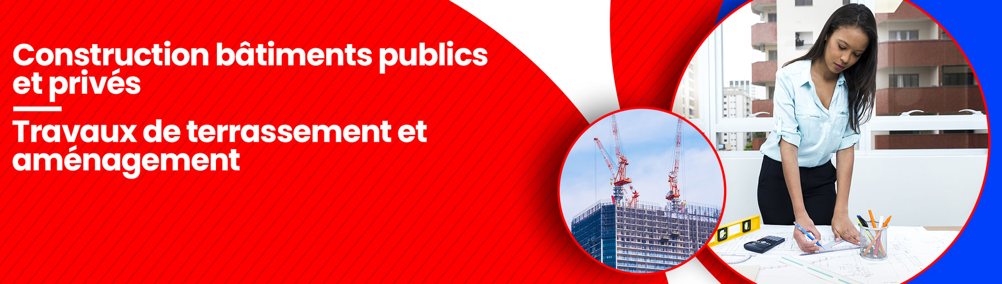 GM GROUPE SARL Côte d'ivoire: Bâtiment travaux publics, Construction, confection de plan