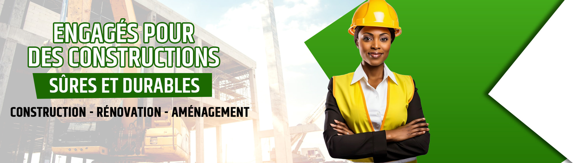 ACOTBA SERVICE SARL - Bâtiment / Travaux publics