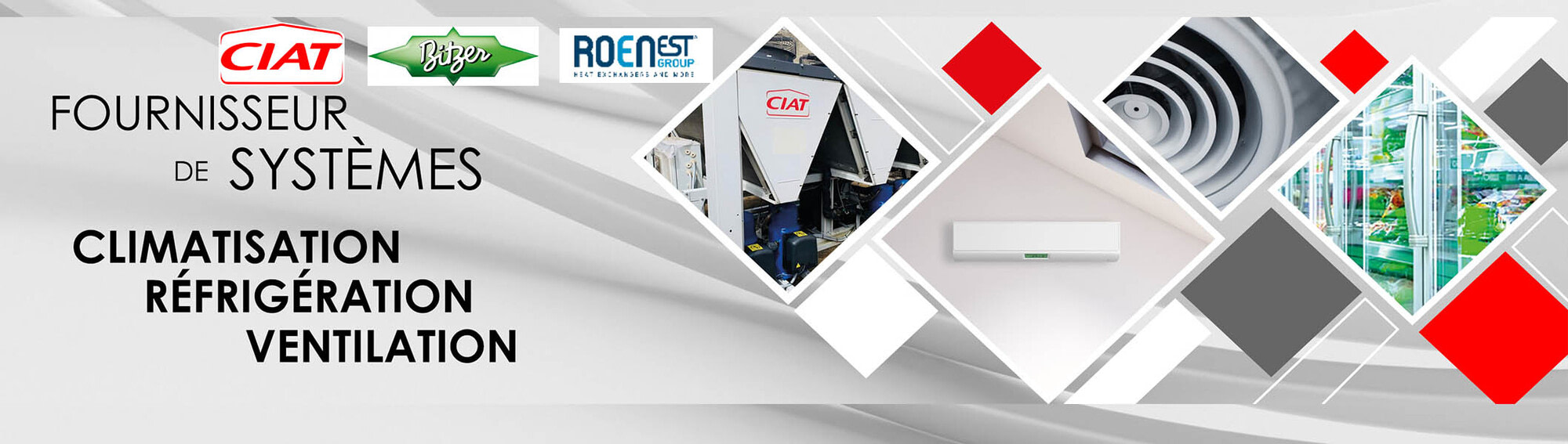 ICE COTE D'IVOIRE - Distributeur officiel des équipements de ...