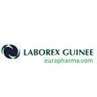 LABOREX GUINEE - Grossistes pharmaceutiques