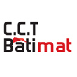 CCT-BATIMAT - Quincaillerie
