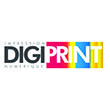 DIGIPRINT - Imprimeries