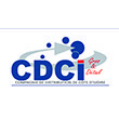 CDCI (COMPAGNIE DE DISTRIBUTION DE COTE D'IVOIRE) - Distributeurs ...