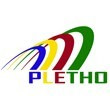 PLETHO SARL-U - Nettoyage industriel