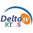 RTDS (RADIO TELEVISION DELTA SANTE) - Télévisions
