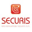 SECURIS - Sécurité électronique