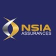NSIA ASSURANCES - Assurances