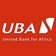 UBA GUINEE - Banques