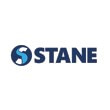 STANE INTERNATIONAL - Assurances
