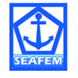 SEAFEM - Froid industriel