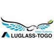 ALUGLASS-TOGO SARL - Menuiserie aluminium
