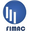 FIMAC - Centres de formation