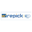 WIREPICK - Ingénierie informatique