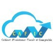 CAFIC Togo : Expertise comptable, Lomé