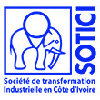 SOTICI ( SOCIETE DE TRANSFORMATION INDUSTRIELLE EN COTE D'IVOIRE ) Côte ...