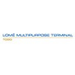 LOME MULTIPURPOSE TERMINAL - Manutention - Entreposage